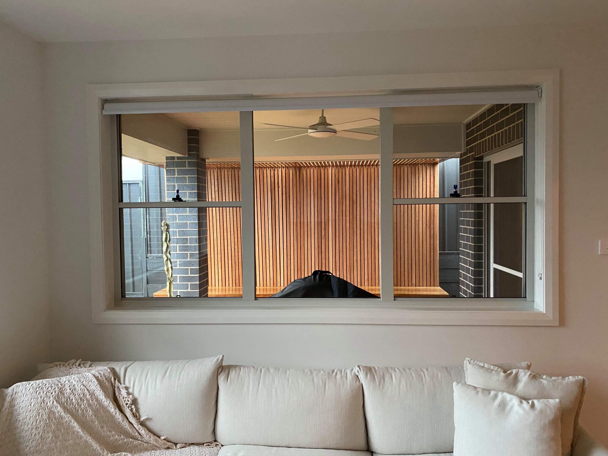 About Us - Revest Property